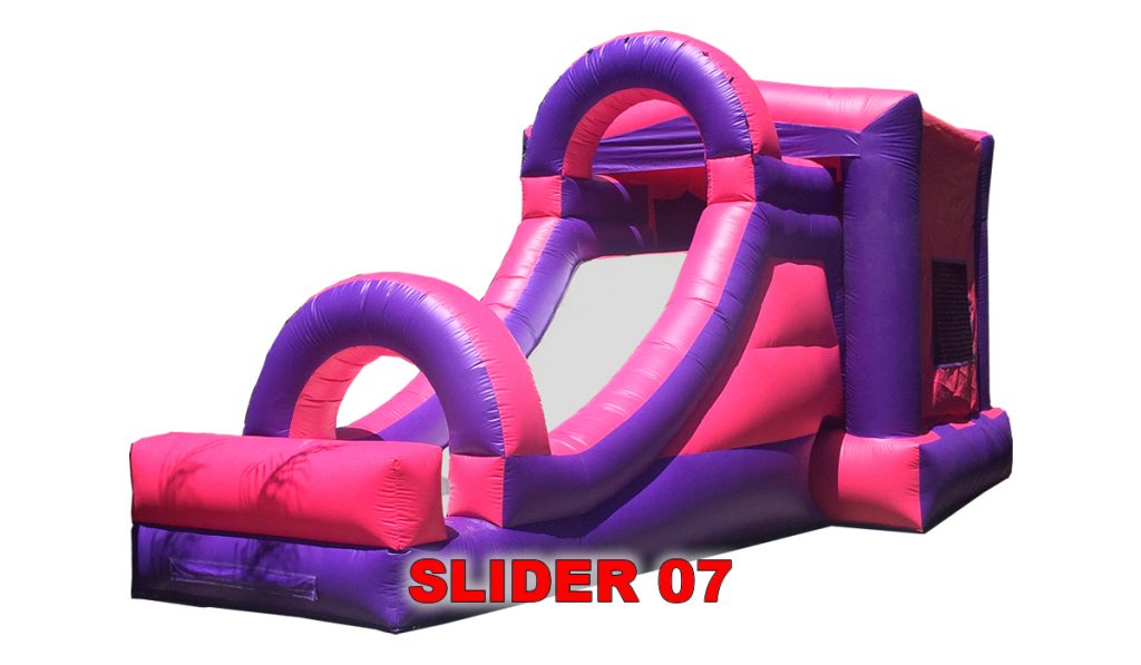 Jumpers – VP Jumpers